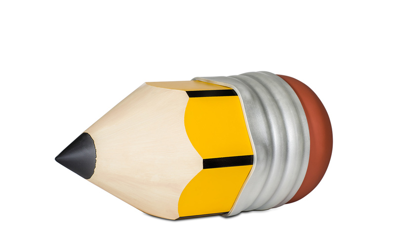 Catalogo • G-EXPERIENCE